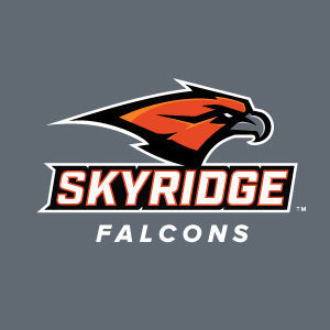 Skyridge football preview | News, Sports, Jobs - Daily Herald